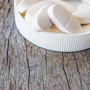 Understanding Calcium: The Best Forms of Calcium Supplements