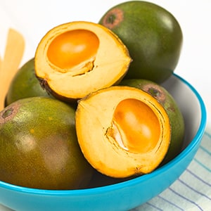 What Is Lucuma? - Health Benefits and Uses