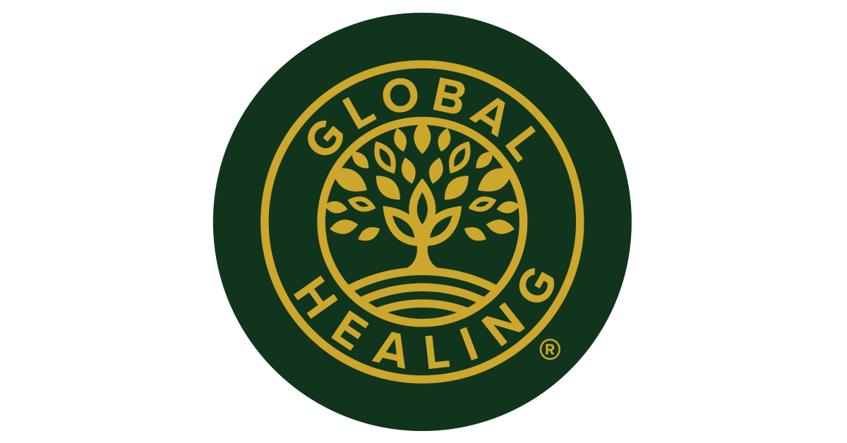 Explore Our Premium Health Products for Wellness | Global Healing – Page 5